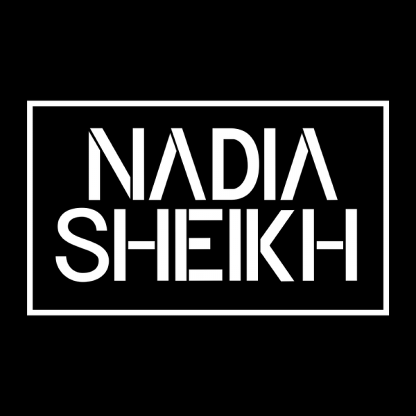 Nadia Sheikh - Bancacultura